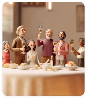 Orka Two Hearing Aids | Buy Online - FDA-Registered, Bluetooth 5.3 ...